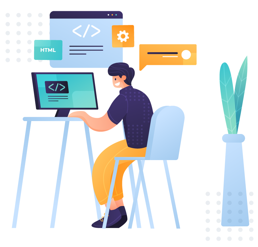 PYTHON TRAINING IN PORT HARCOURT NIGERIA - Data Analysis Training in ...