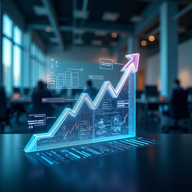 Top Data Analytics Training Schools in Port Harcourt.
