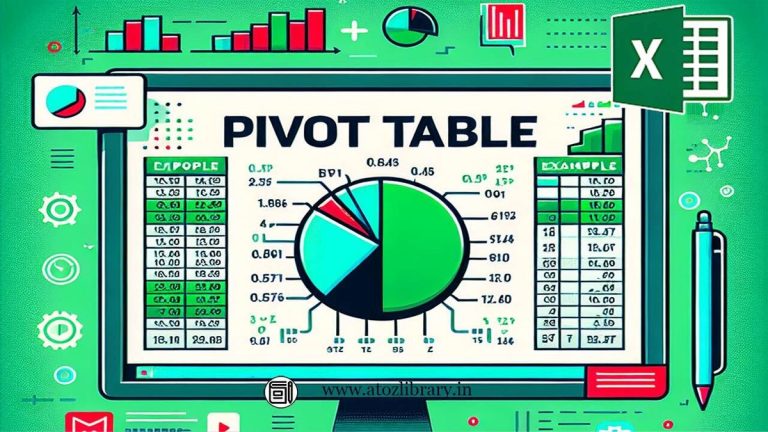 VLOOKUP, Pivot Tables & Macros: Master Advanced Excel