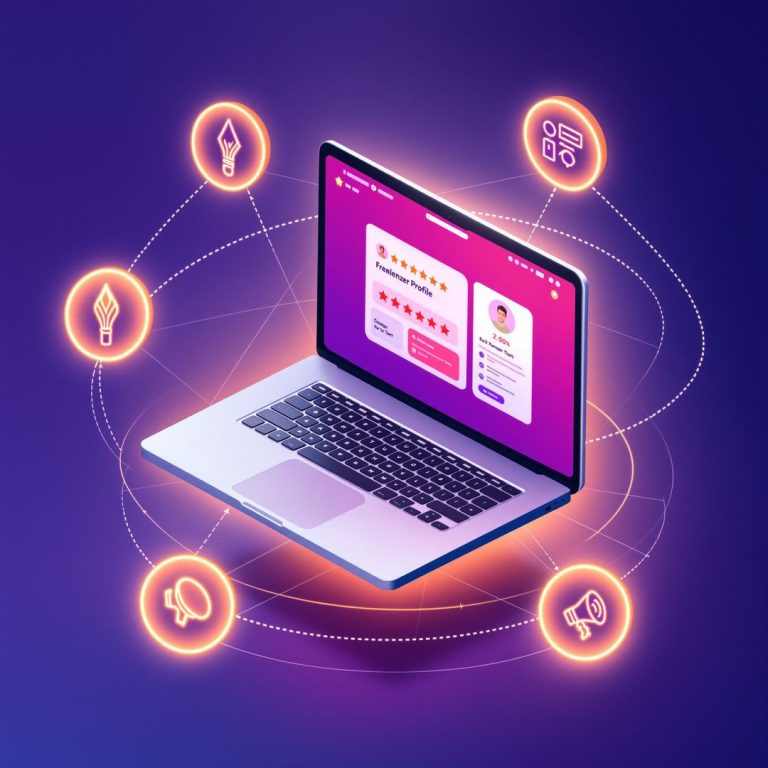 How To Become a Data Protection Officer in Nigeria